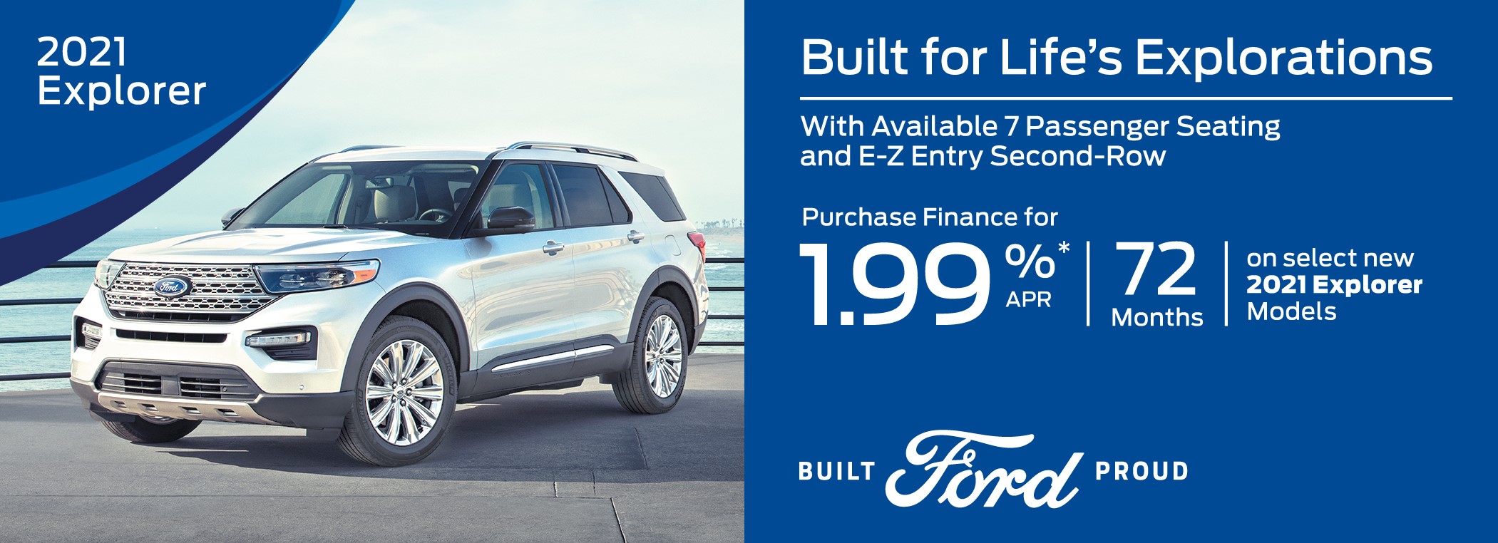 Brantford Ford Dealership Serving Brantford, ON Ford Dealer Brant ...