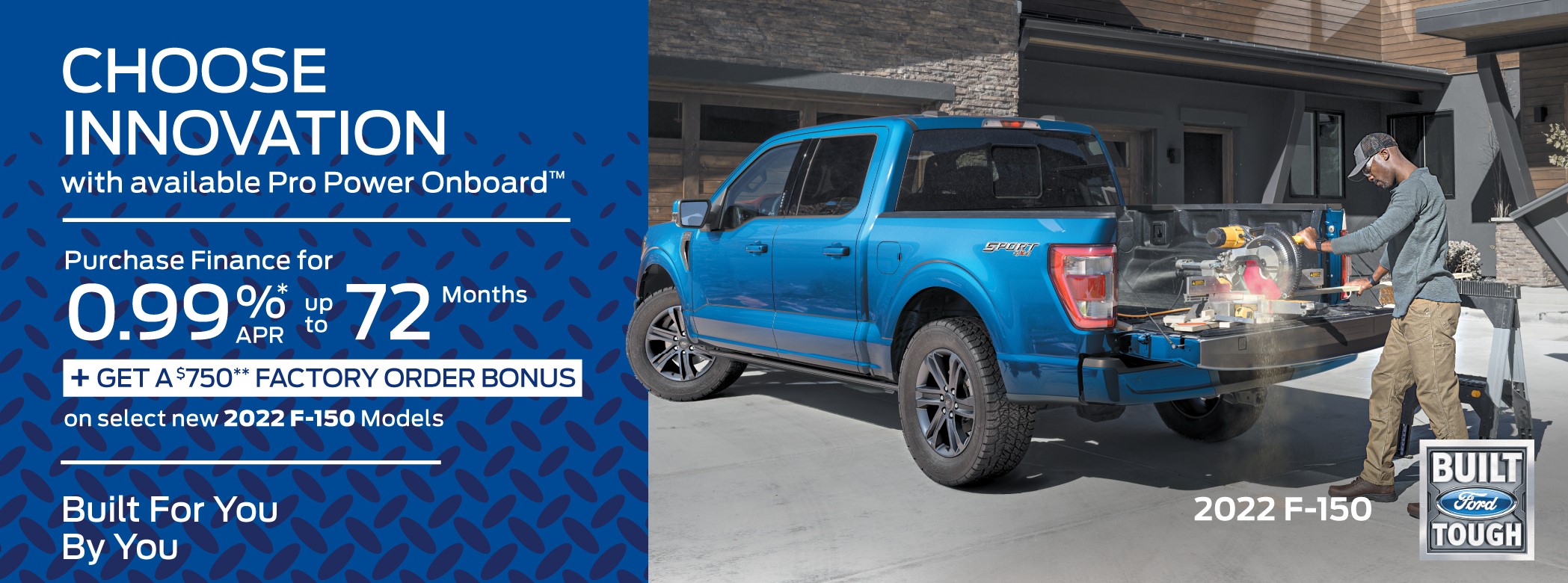 Brantford Ford Dealership Serving Brantford, ON Ford Dealer Brant ...