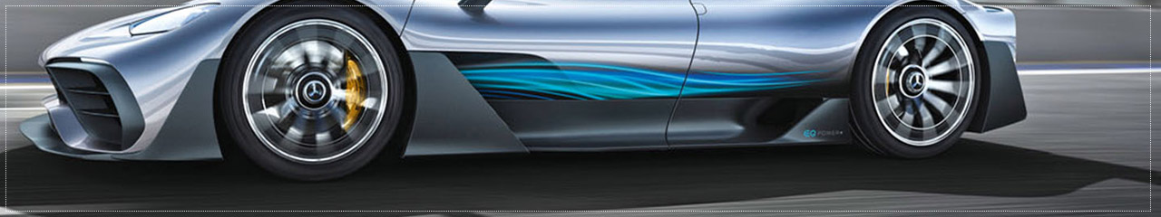 10 Most Anticipated Cars Coming in 2021 | Faraz Auto Sales