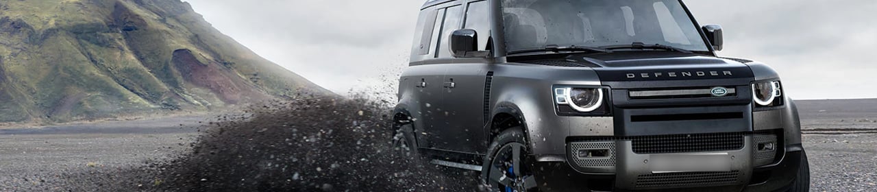 Land Rover Range Sport Maintance schedule & Cost | Faraz Auto Sales