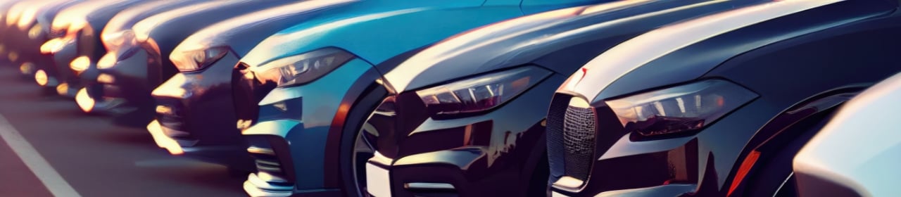 Five Reasons to Choose a Certified Pre-Owned Luxury Vehicle | Faraz ...