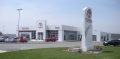 Exeter Toyota | Selling New & Used Toyota Vehicles in Exeter, Ontario
