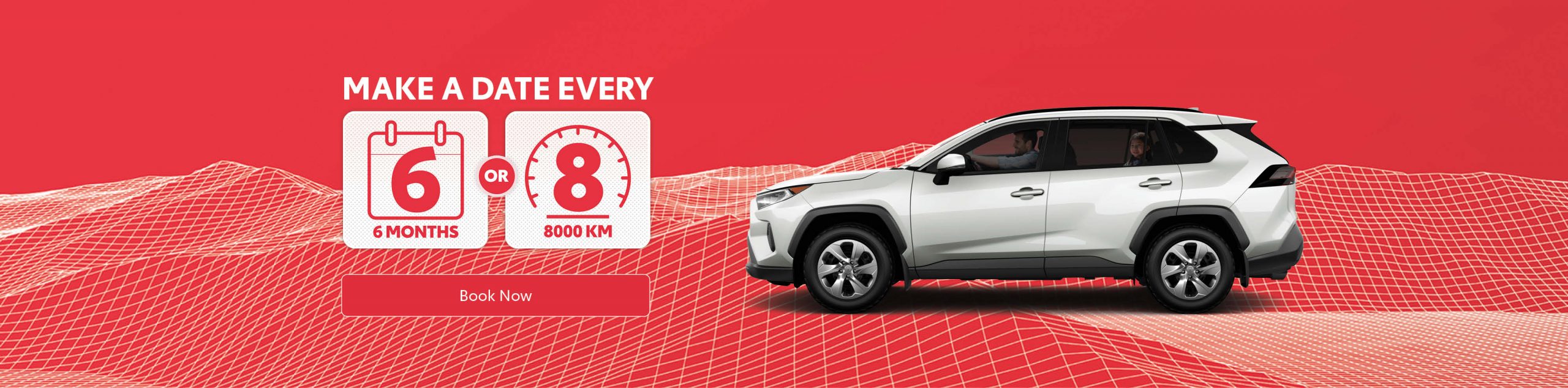 Fraynes Exeter Toyota Selling New and Quality Used Toyota serving Huron ...