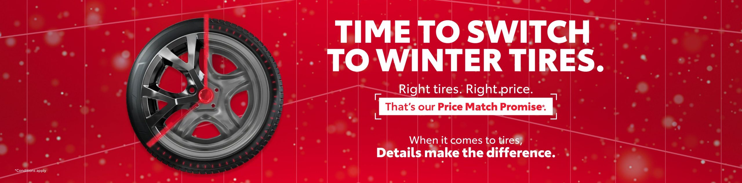 Fraynes Exeter Toyota Selling New and Quality Used Toyota serving Huron ...