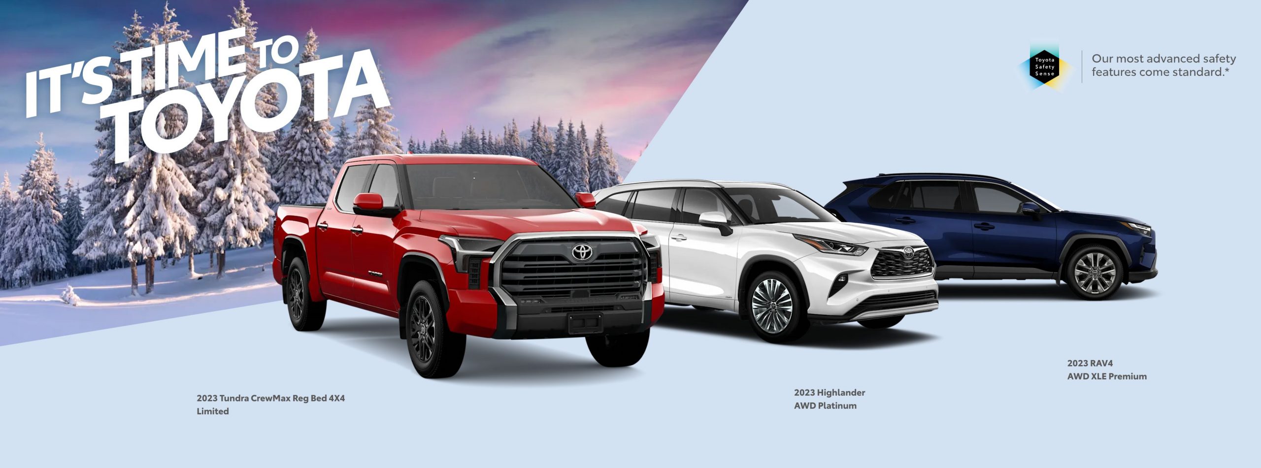 Fraynes Exeter Toyota Selling New and Quality Used Toyota serving Huron ...