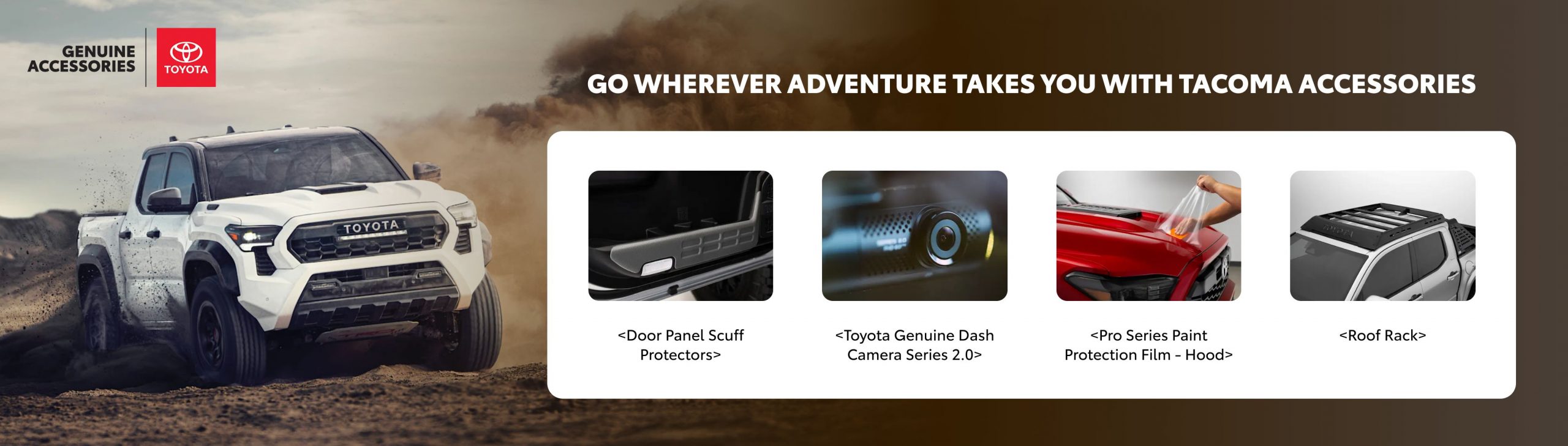 Fraynes Exeter Toyota Selling New and Quality Used Toyota serving Huron ...