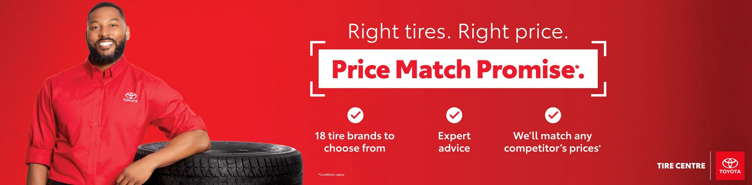 Fraynes Exeter Toyota Selling New and Quality Used Toyota serving Huron ...