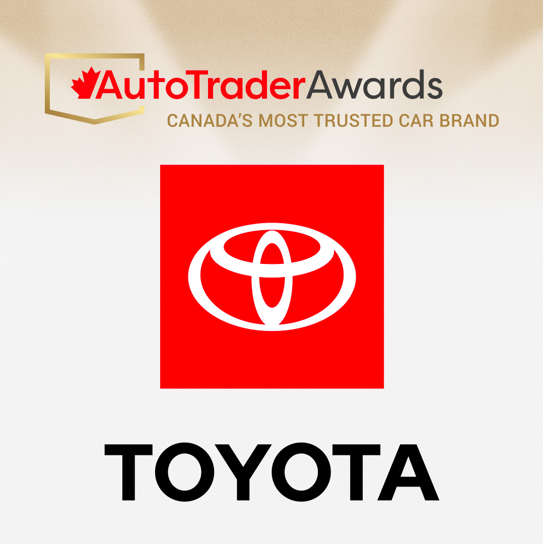 Exeter Toyota | Selling New & Used Toyota Vehicles in Exeter, Ontario