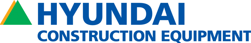 Hyundai Équipements de Construction