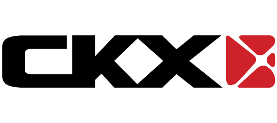 Boutique | Rock Moto Sport