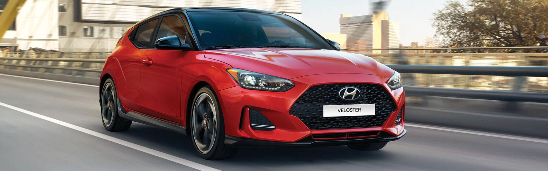 2022 Hyundai Veloster N Line | Queensway Hyundai