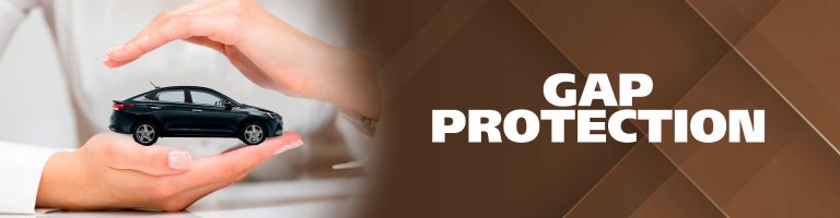 Vehicle Protection Packages | Queensway Hyundai