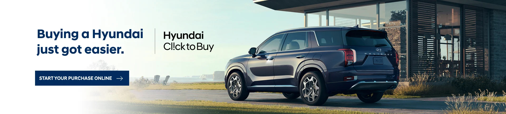 Hyundai Dealer in Etobicoke Formerly Westend Hyundai | Queensway Hyundai