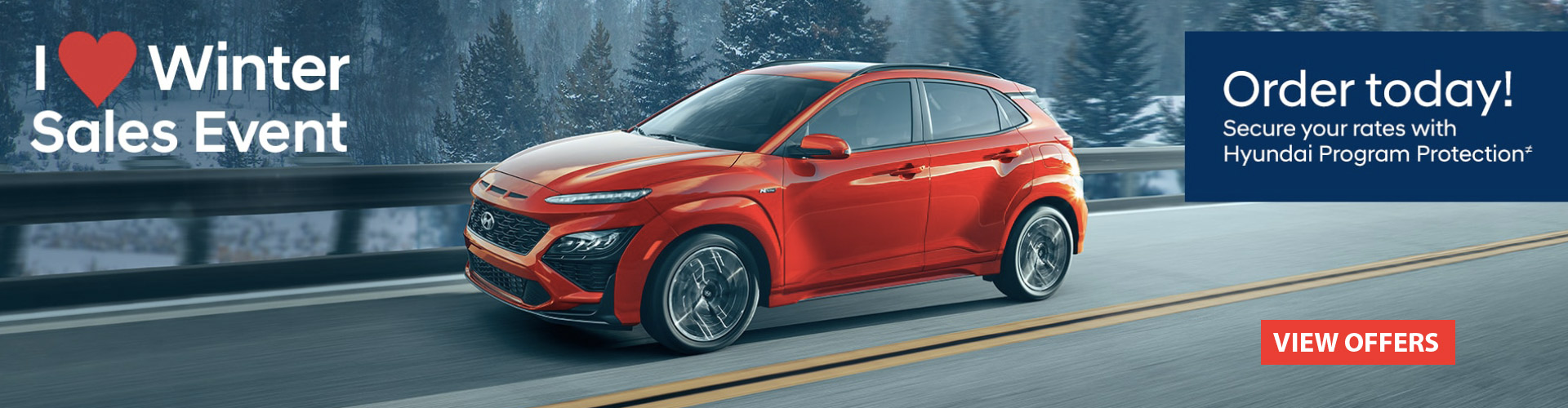 Hyundai Dealer in Etobicoke Formerly Westend Hyundai | Queensway Hyundai