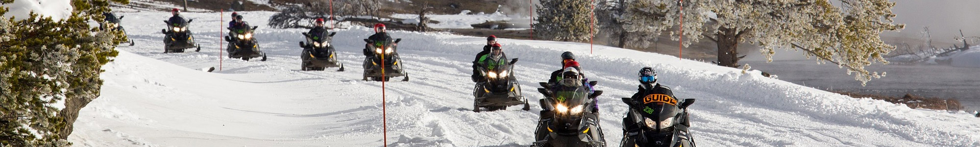 Links to our Powersports Partners | TWO WHEEL MOTORSPORT