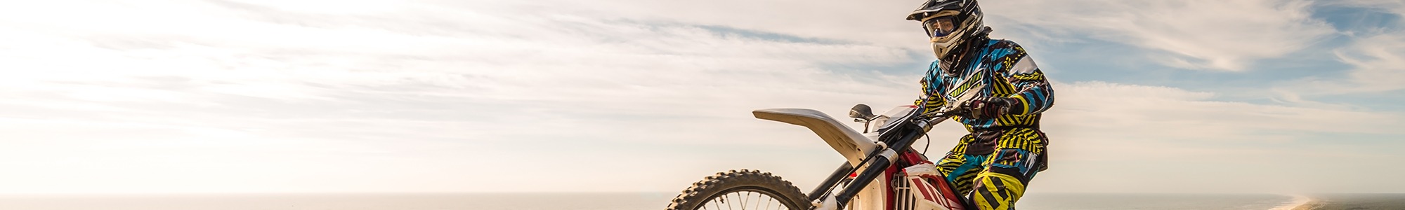 PRO-ACTION SUSPENSION | TWO WHEEL MOTORSPORT