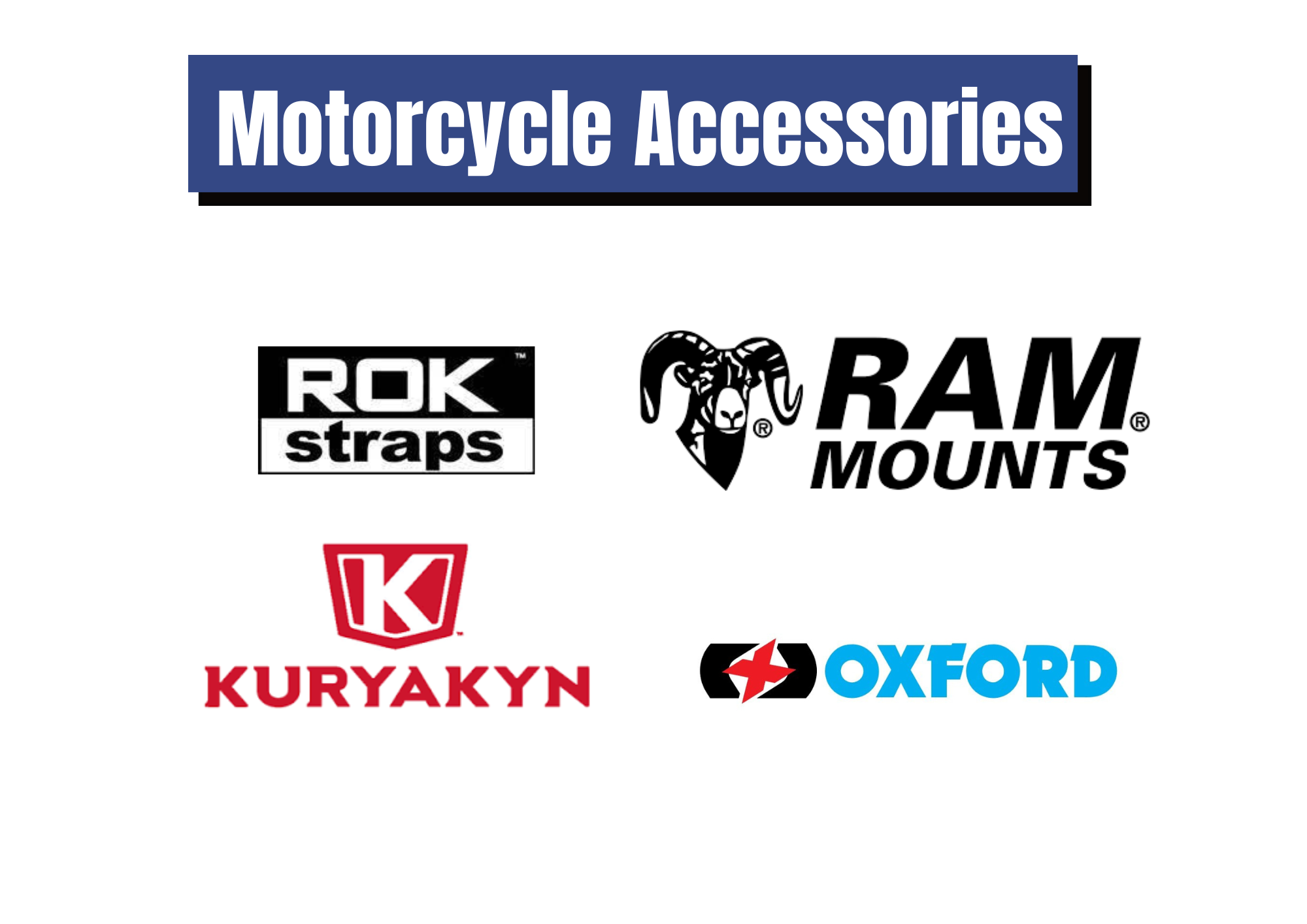 Accessories | TWO WHEEL MOTORSPORT