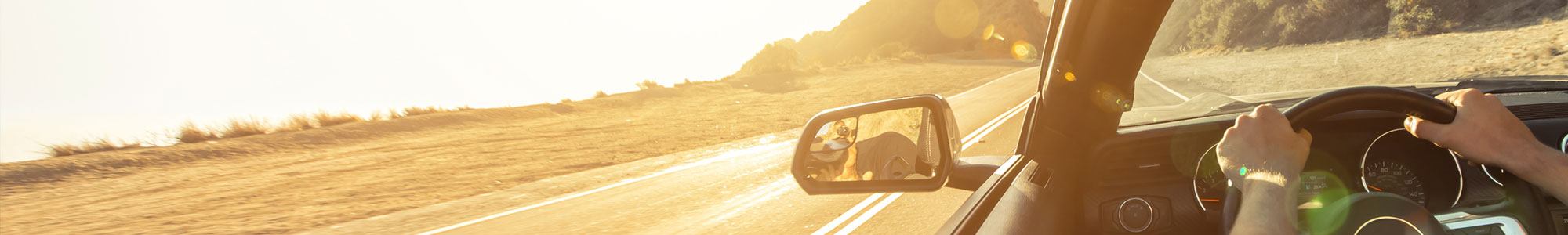 Carproof | Gold Key Automotive Group