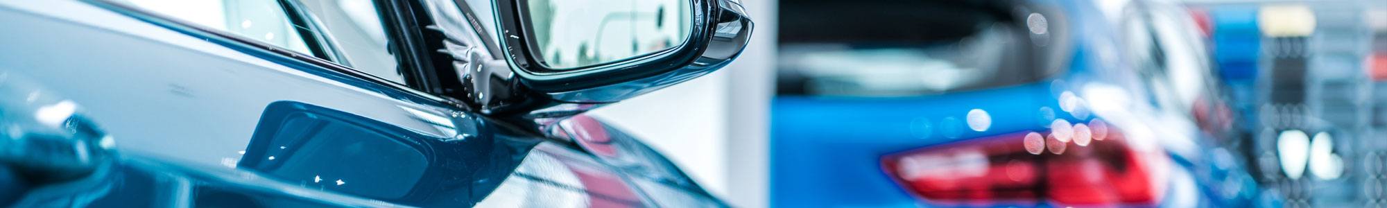 Leasing a Car | Gold Key Leasing | Gold Key Auto Group