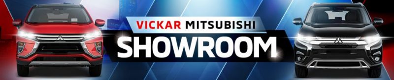 Welcome to Vickar Mitsubishi | Vickar Mitsubishi