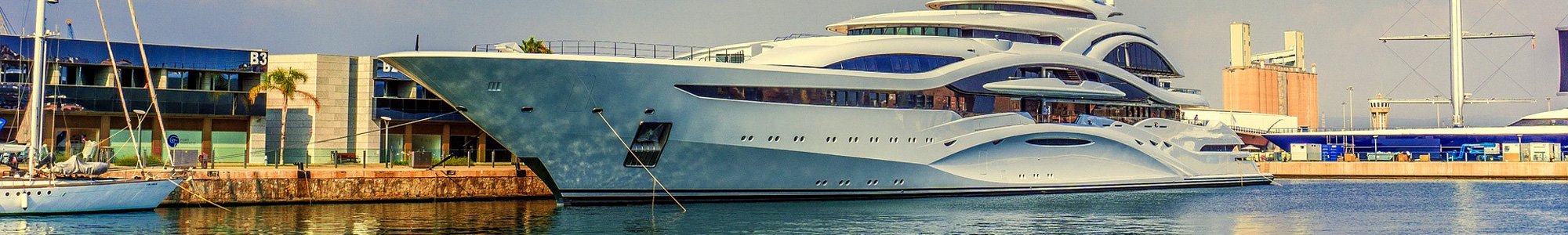 Confection de Toiles